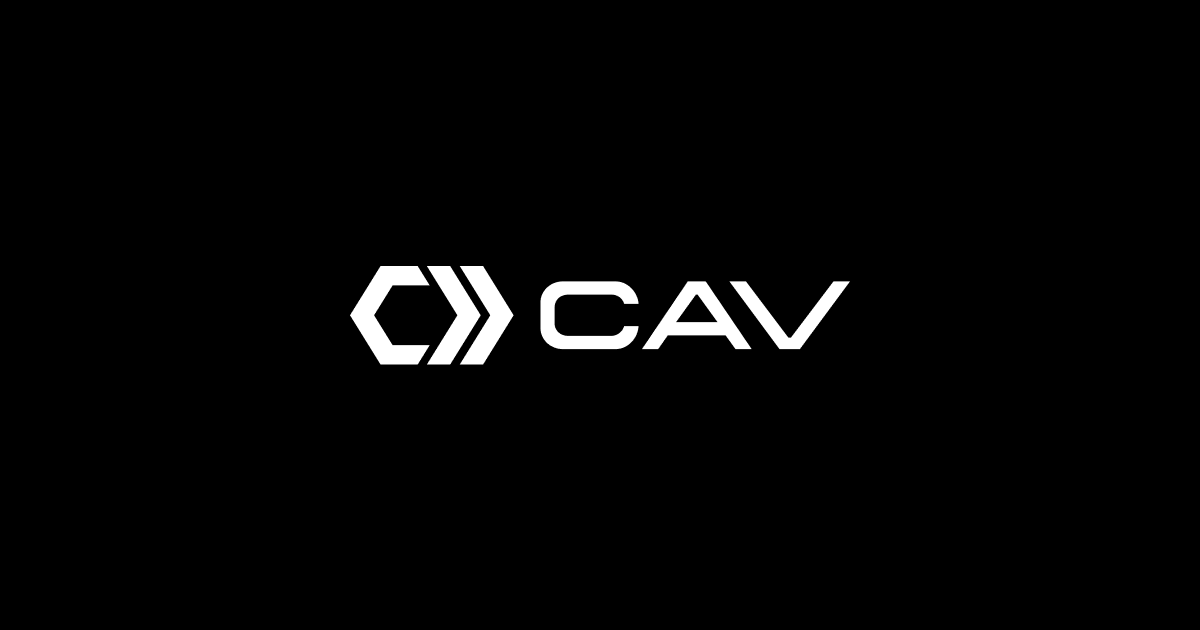Continuous Cyber Compliance Automation | Cav